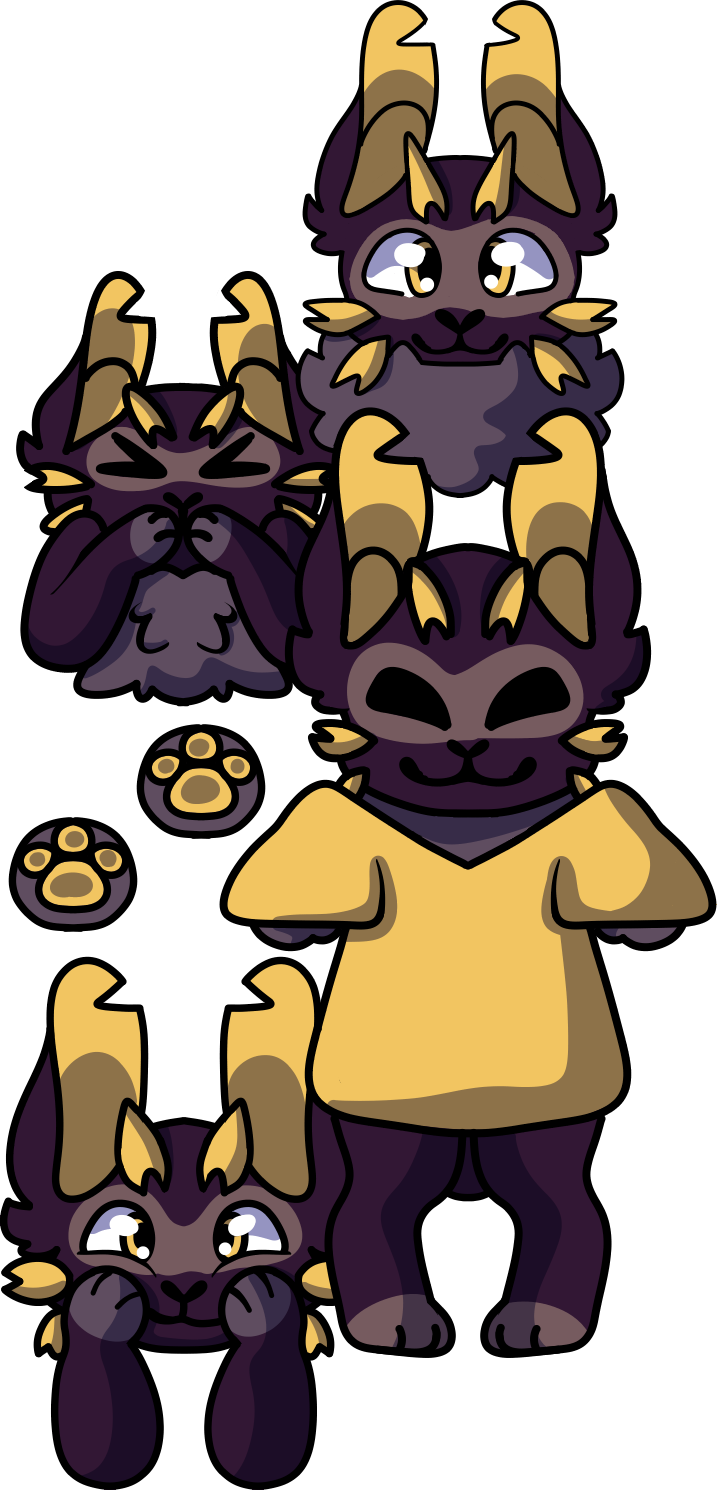 Whistler Crest - Gallery :: The Crustler